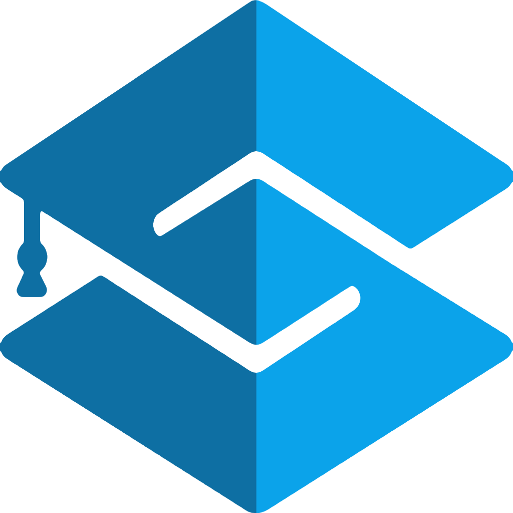 Welcome to Stack!